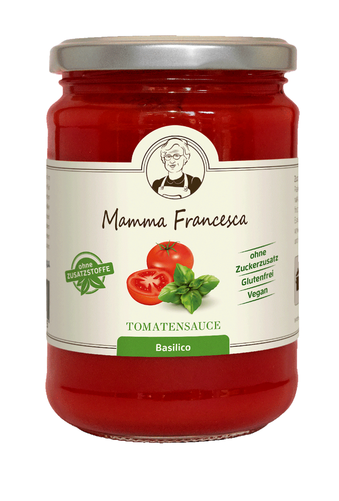 Shop – Mamma Francesca