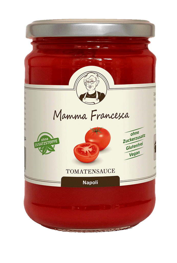 Shop – Mamma Francesca